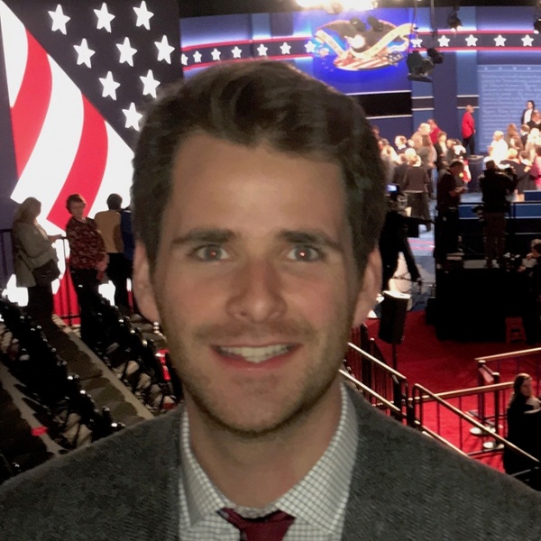 How Getting an MPA Can Help You Build a Career in Government Policy